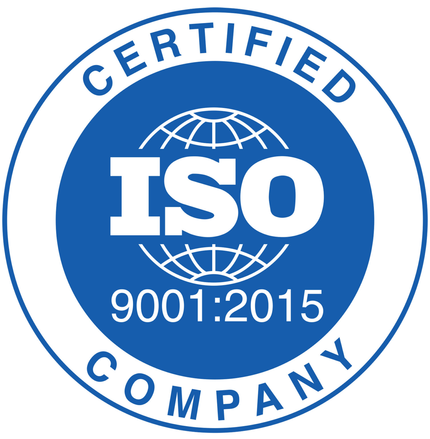 Quality Assurance - Thermotron